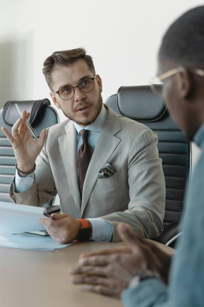 What are QR Codes and How Can They Help Your Job Search? - Career Solvers